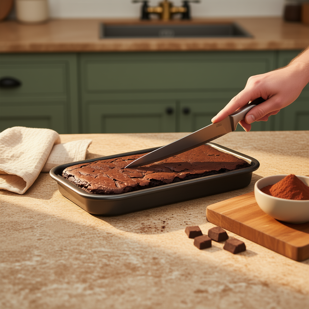 ProChef | UK Official Online Shop | Premium Cookware & Bakeware