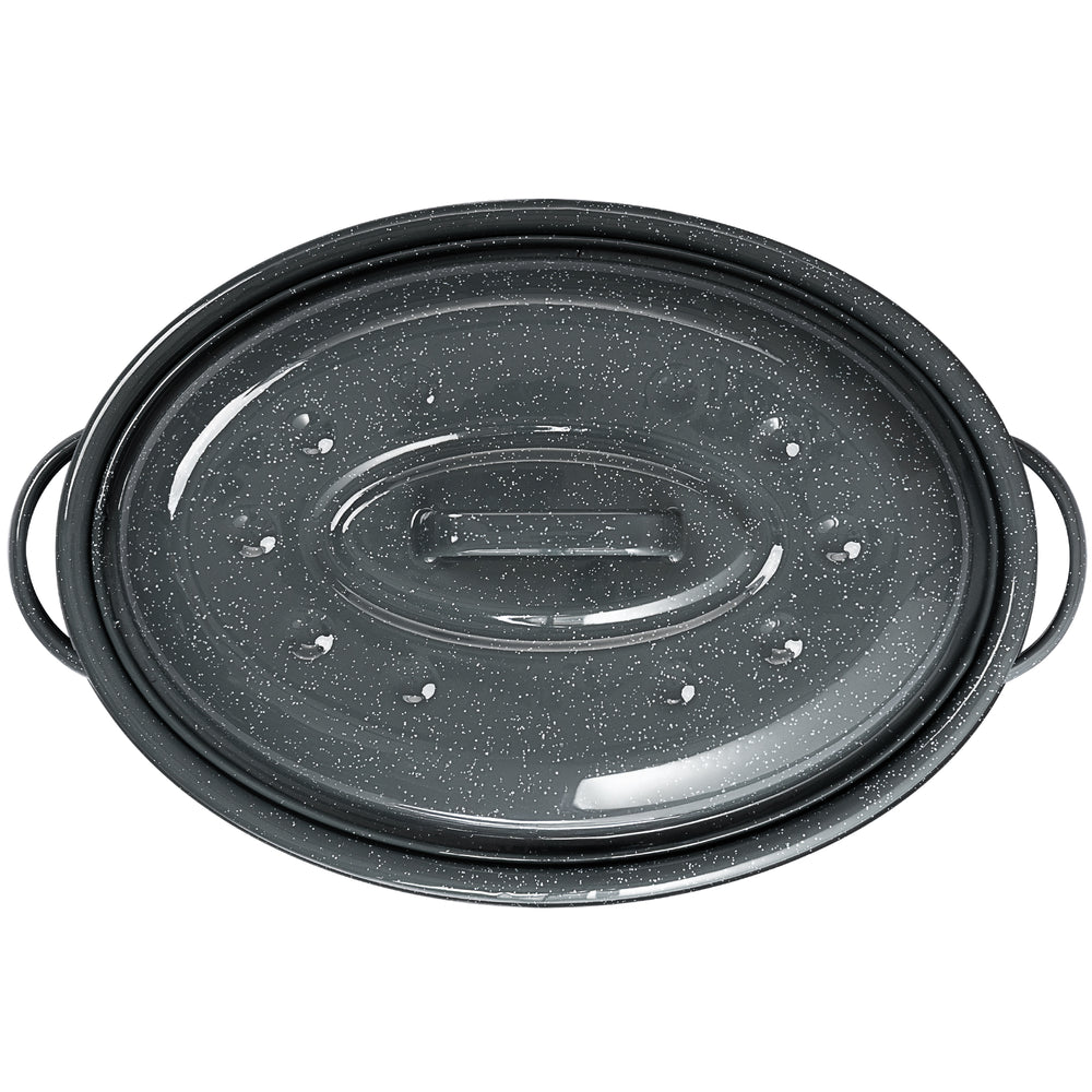 ProChef | UK Official Online Shop | Premium Cookware & Bakeware