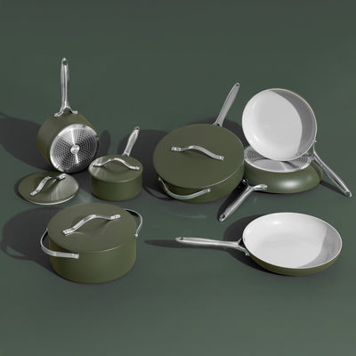 ProChef | UK Official Online Shop | Premium Cookware & Bakeware