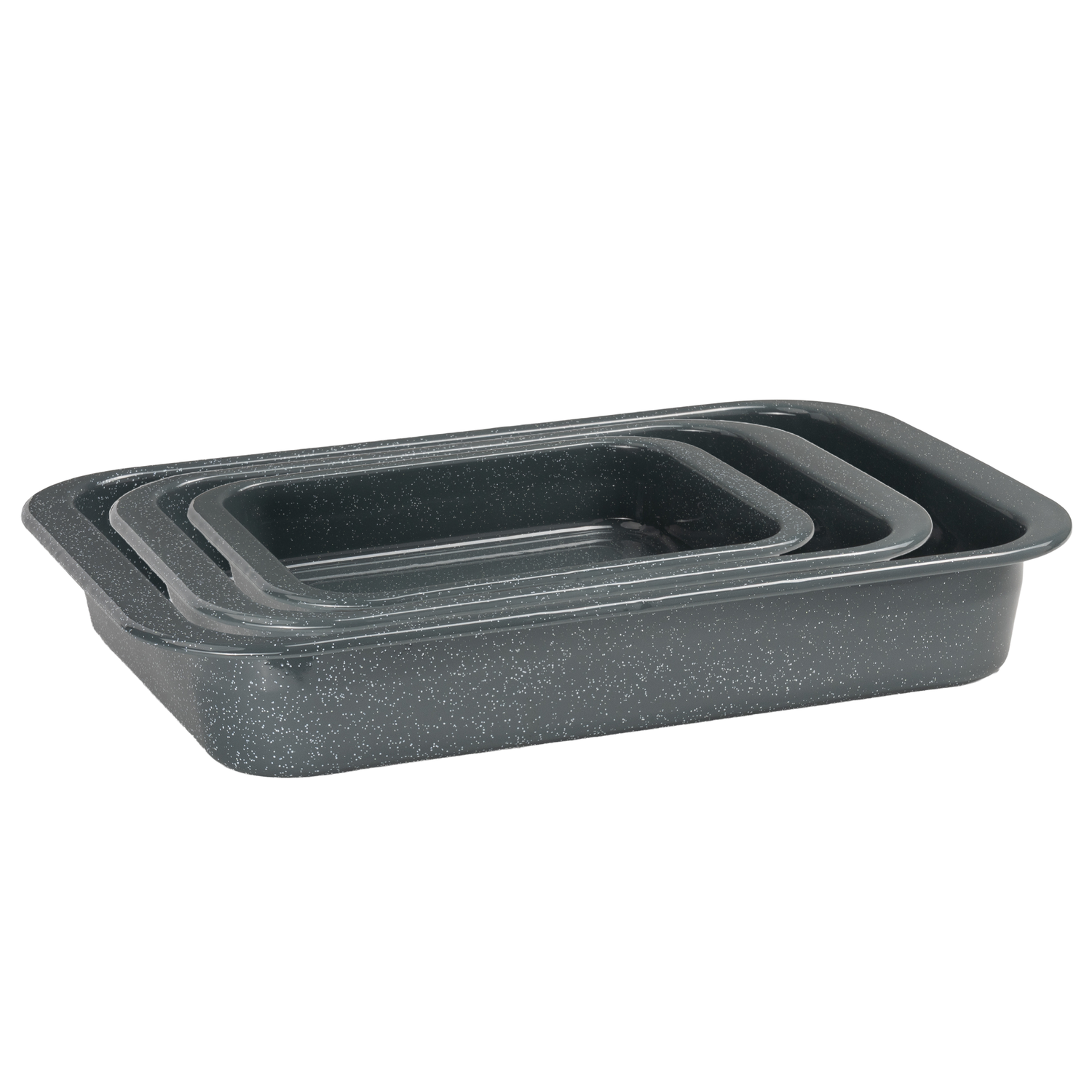 ProChef | UK Official Online Shop | Premium Cookware & Bakeware